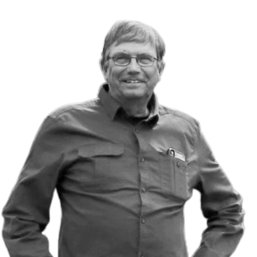 Board of Directors - Western Irrigation District