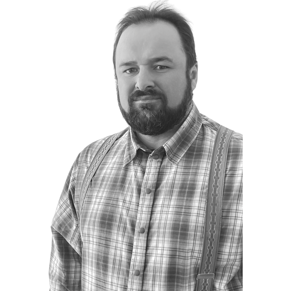 Board of Directors - Western Irrigation District