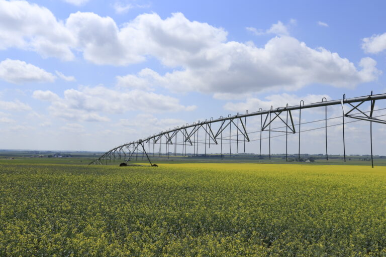 Our Operations - Western Irrigation District