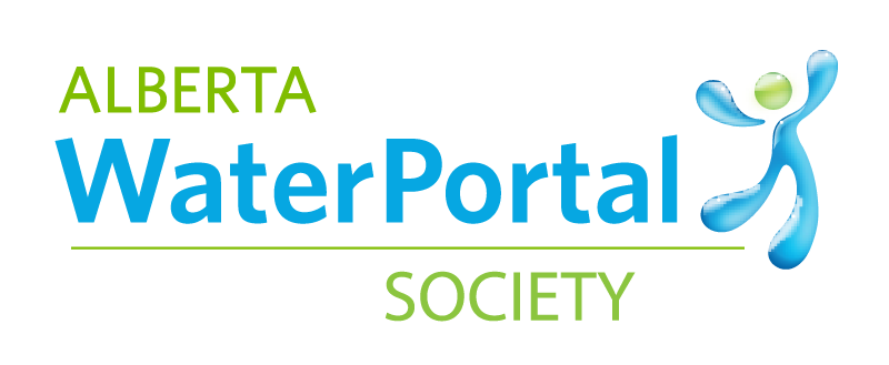 Alberta’s water - everything you need to know - Western Irrigation District