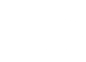 Western Irrigation District