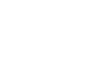 Who We Are - Western Irrigation District